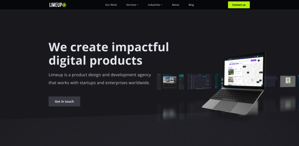 13 UK Software Development Companies in 2023