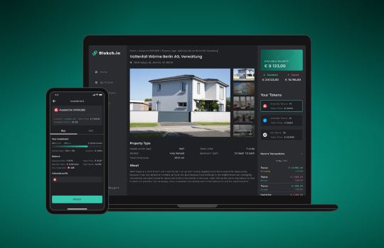 Product Design Agency Limeup