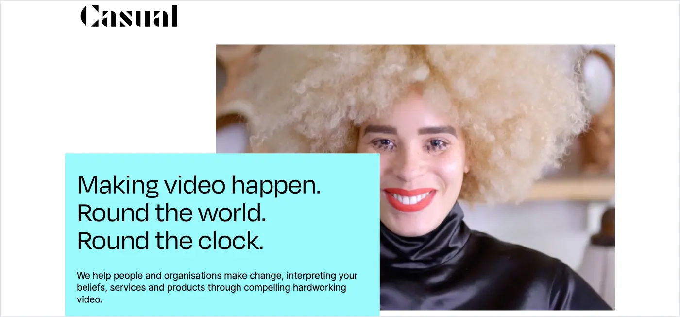 Top 30 UK Digital Agencies in 2024