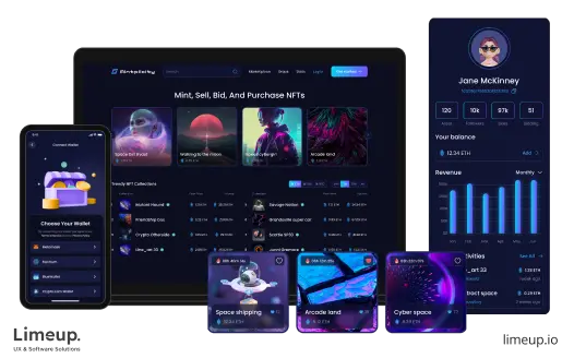 How to Build a Trading Platform: Step-by-Step Guide
