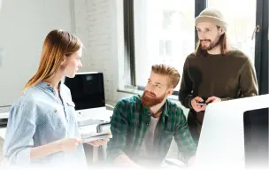 Top 20 Software Development Companies in the UK in 2024