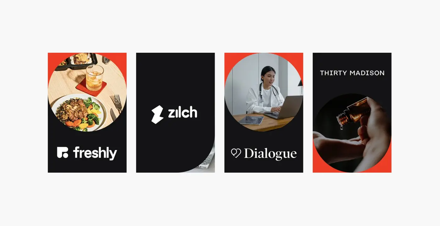 Top 15 Healthcare App Development Companies for 2024