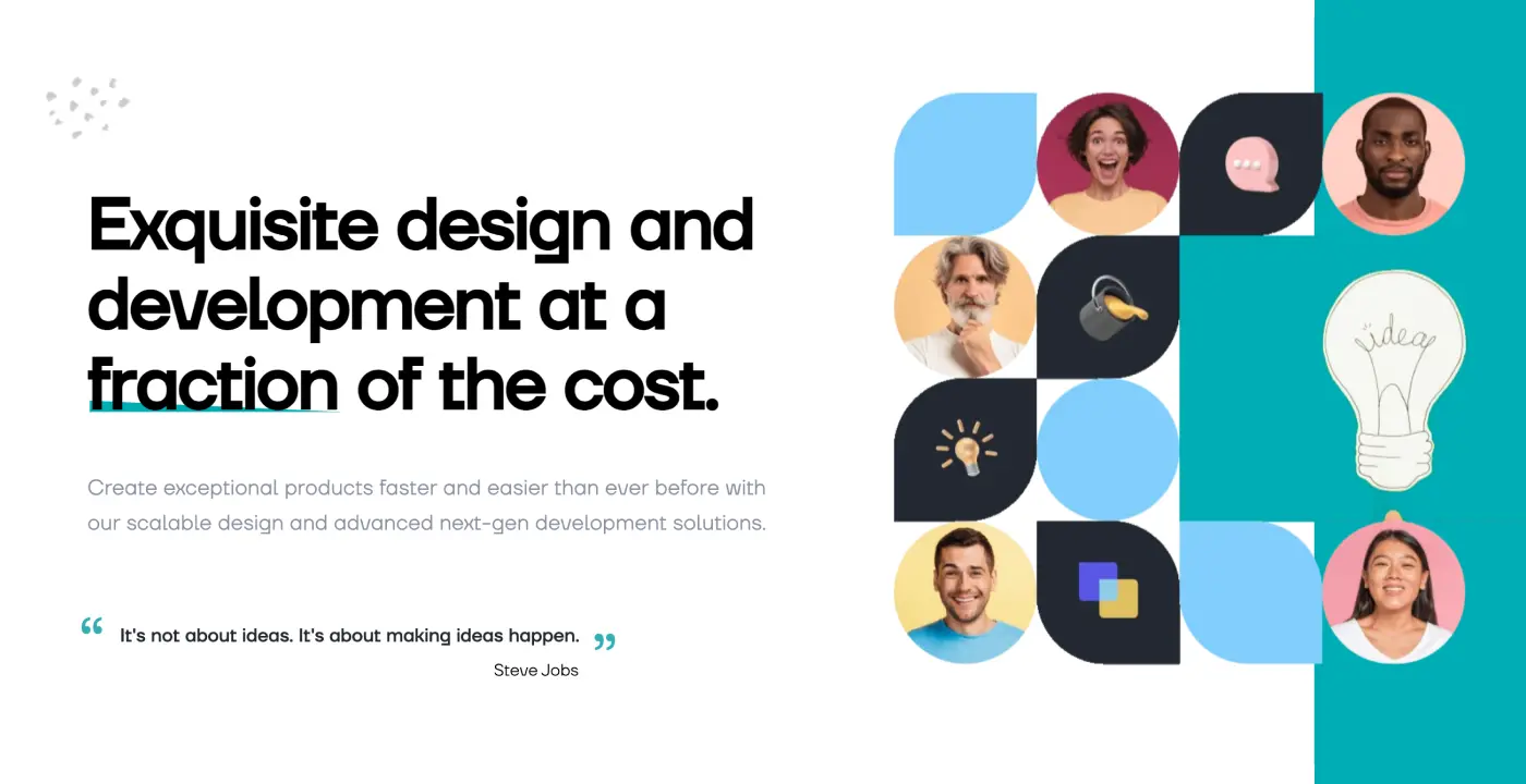 Top 15 App Development Companies in the UK (2025)
