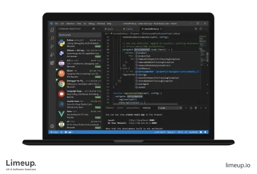 How to Make a Gambling Website: Step-by-Step Guide
