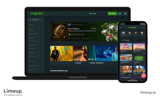 Top 15 Online Casino Software Providers in 2024