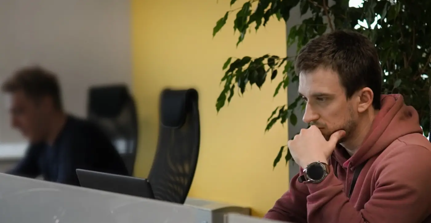 Top 15 Software Development Companies in London for 2024