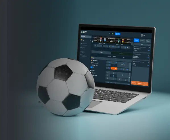Best 15 Sportsbook Software Providers in 2024