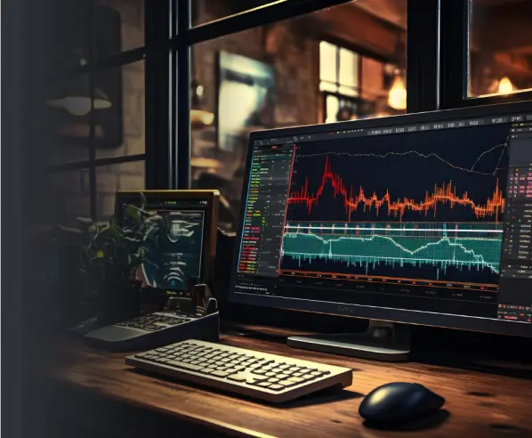 Top Trading Software Development Companies — Sept Reviews 2024