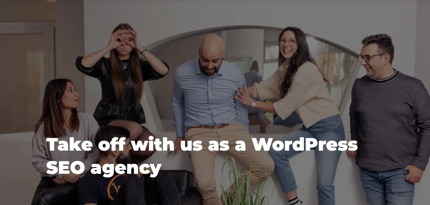 Top 14 Webdesign-Agenturen in Deutschland (2024)