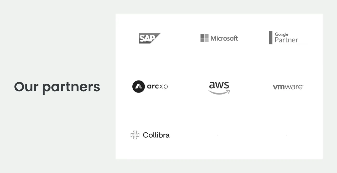 Top 20 React Native Development Companies for 2024