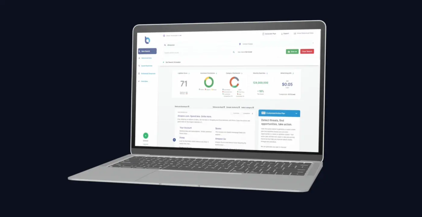 Top 20 React Native Development Companies for 2024