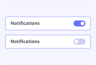 What is Affordance? — Limeup