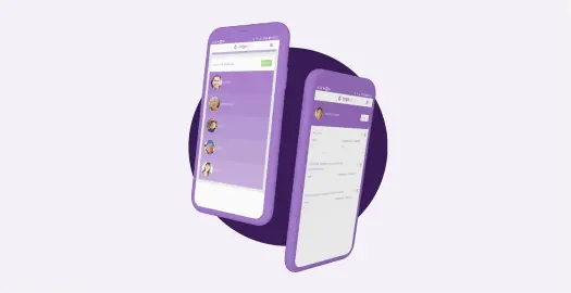 Top 15 Web App Development Companies (2025)