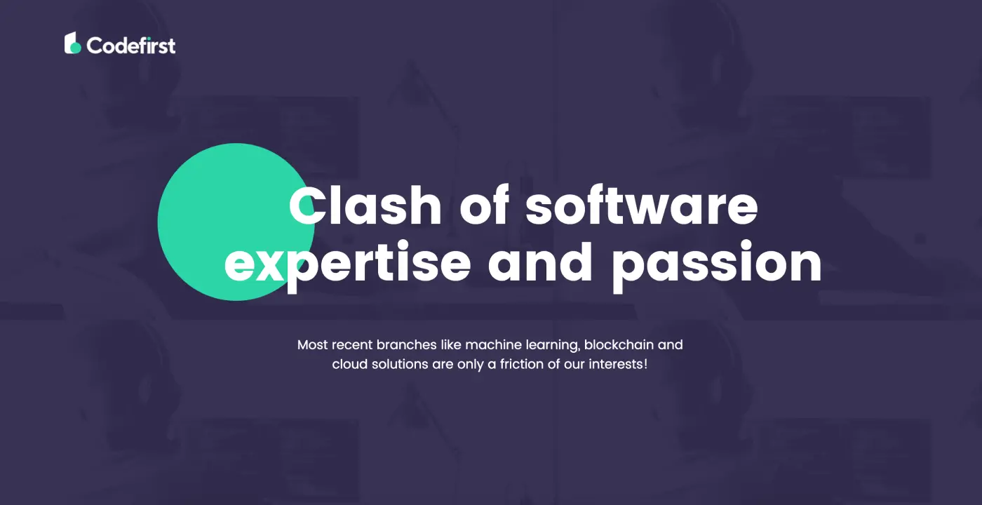 Top 15 IT Companies in the UK (2024)