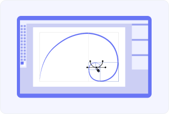 What is Content Graphic? — Limeup