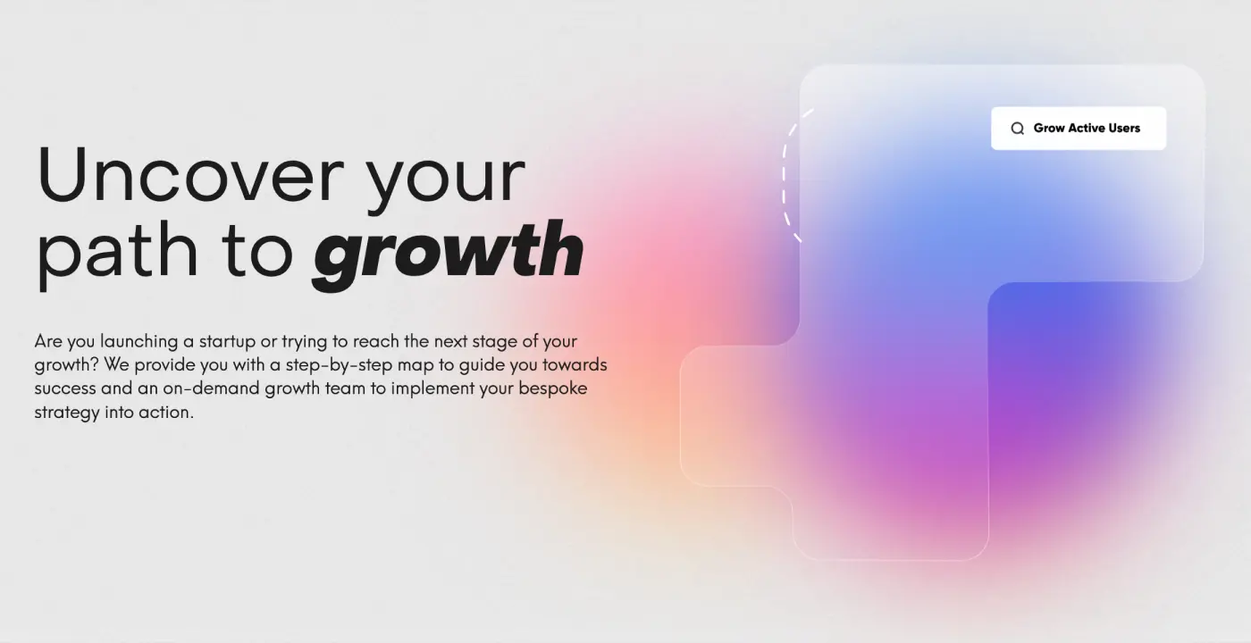 Top 14 IT Companies in London for 2024