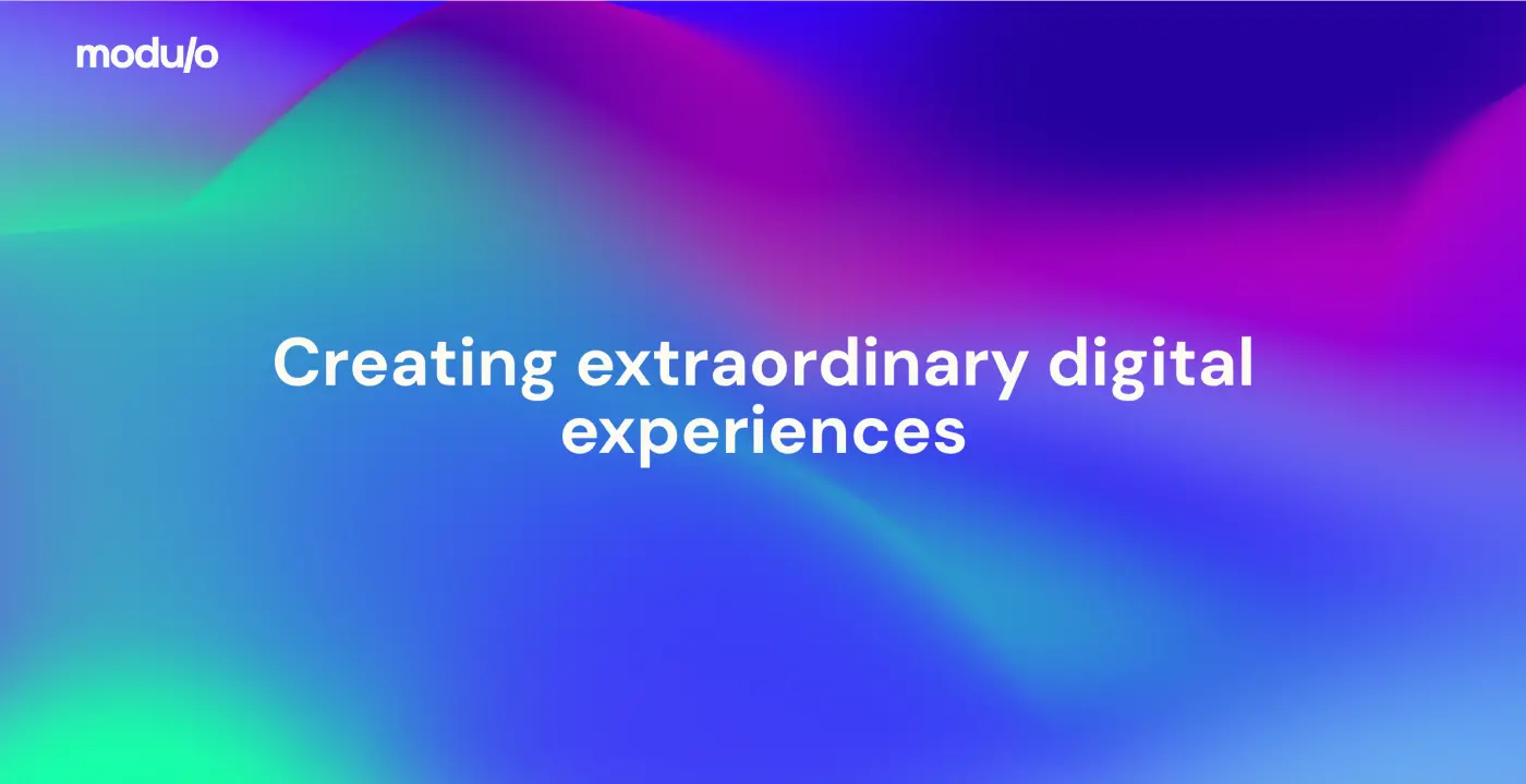 Top Web Development Companies in the UK for 2024