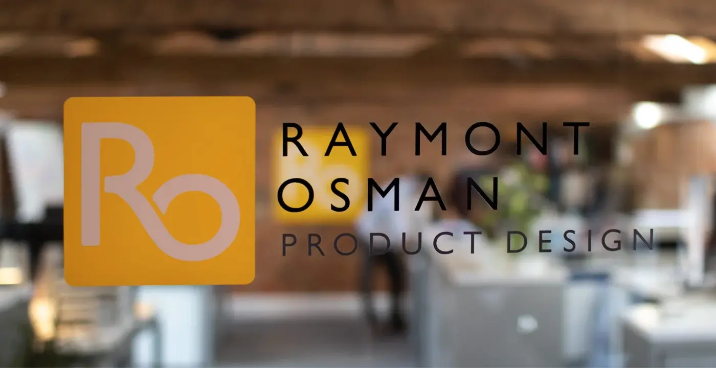 Top 13 Product Design Companies in the UK (2024)