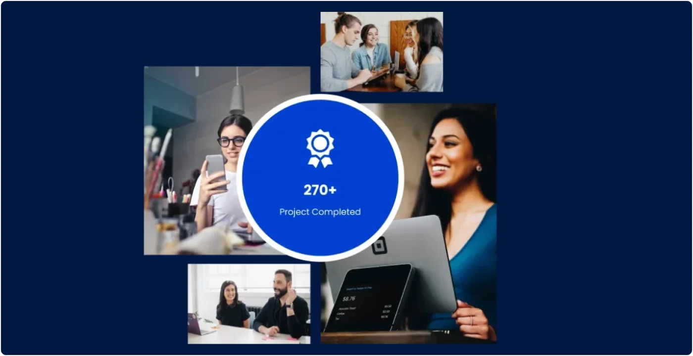 Top 16 Software Development Companies in the USA (2025)