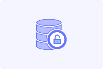 What is Database Security? — Limeup