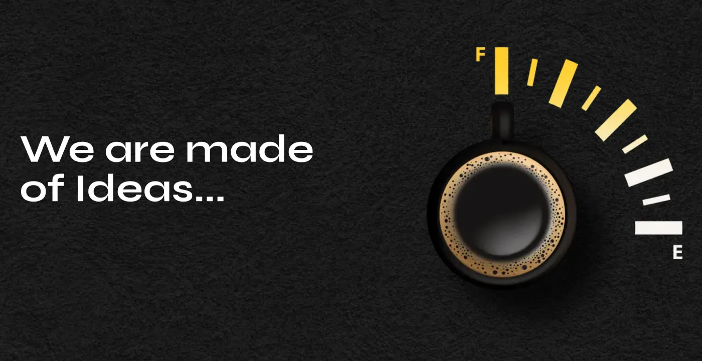 Top 15 SaaS Development Companies (2025)