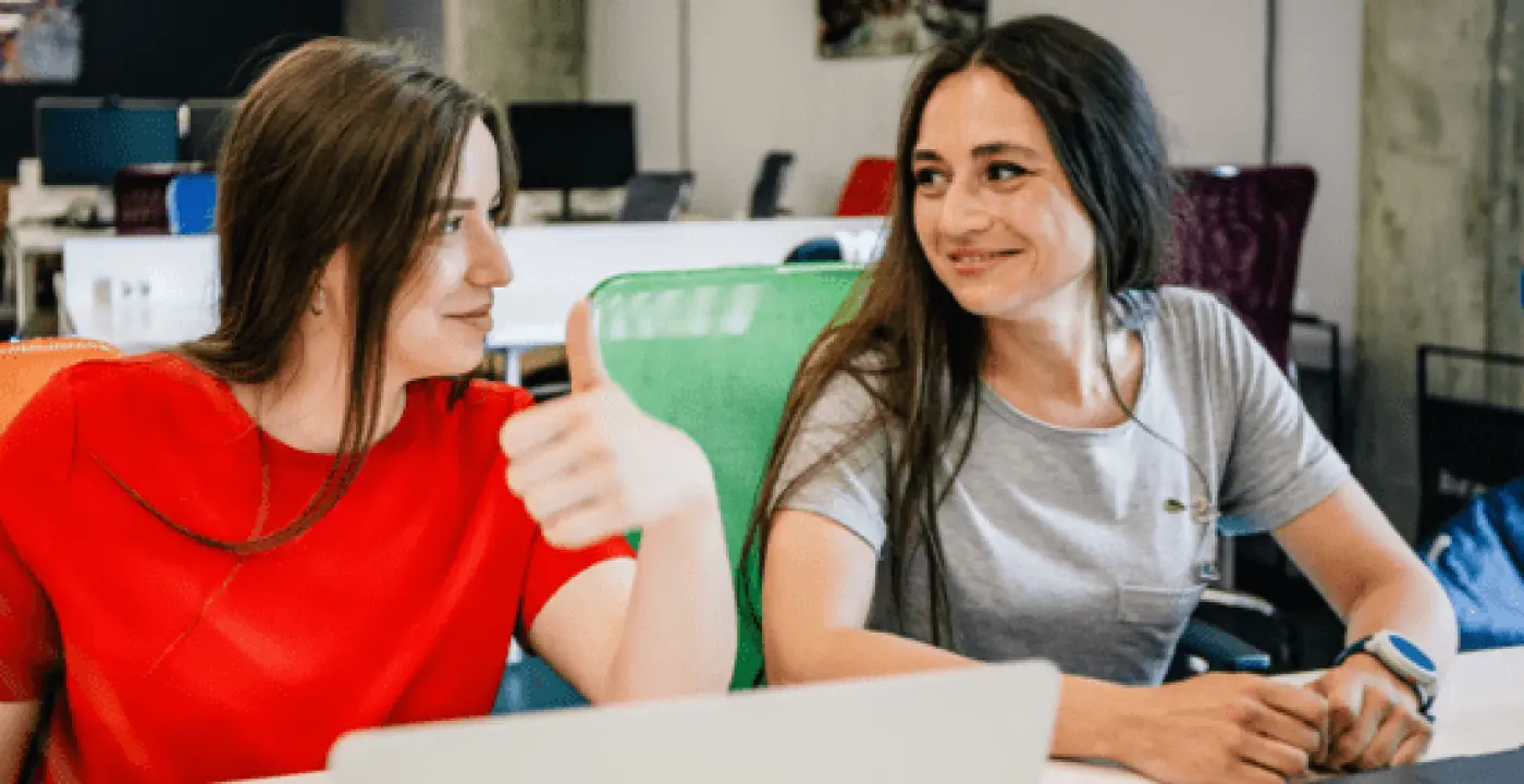 Top 15 SaaS Development Companies (2025)