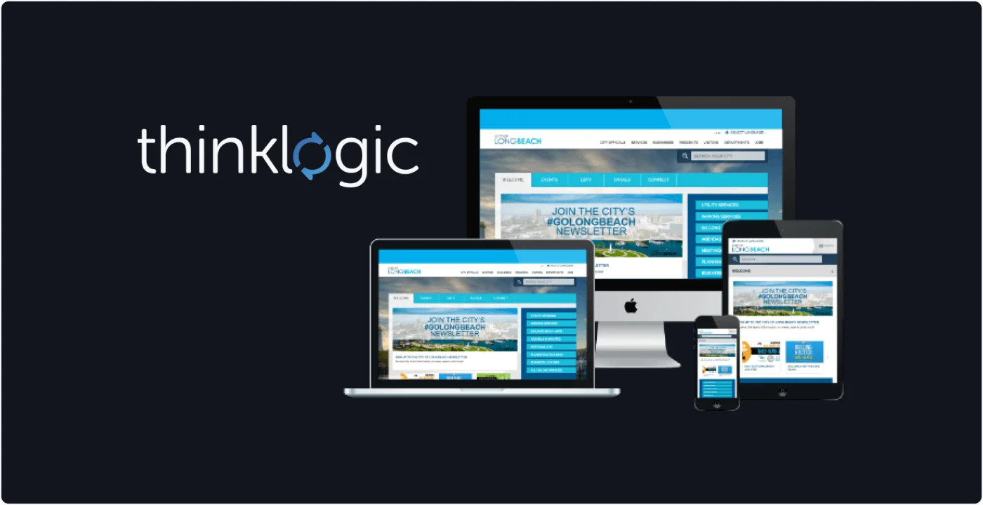 Top 16 Software Development Companies in the USA (2025)