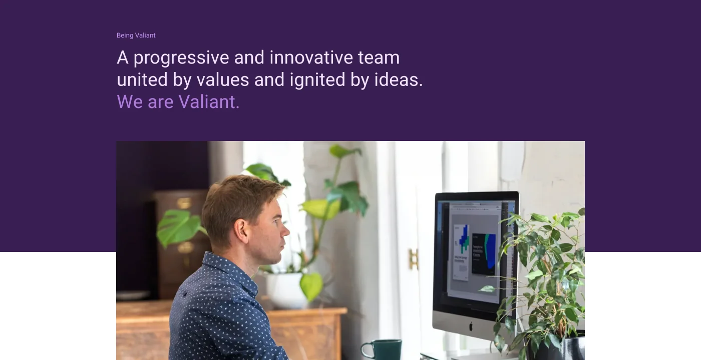 Top 15 WordPress Development Companies in 2024