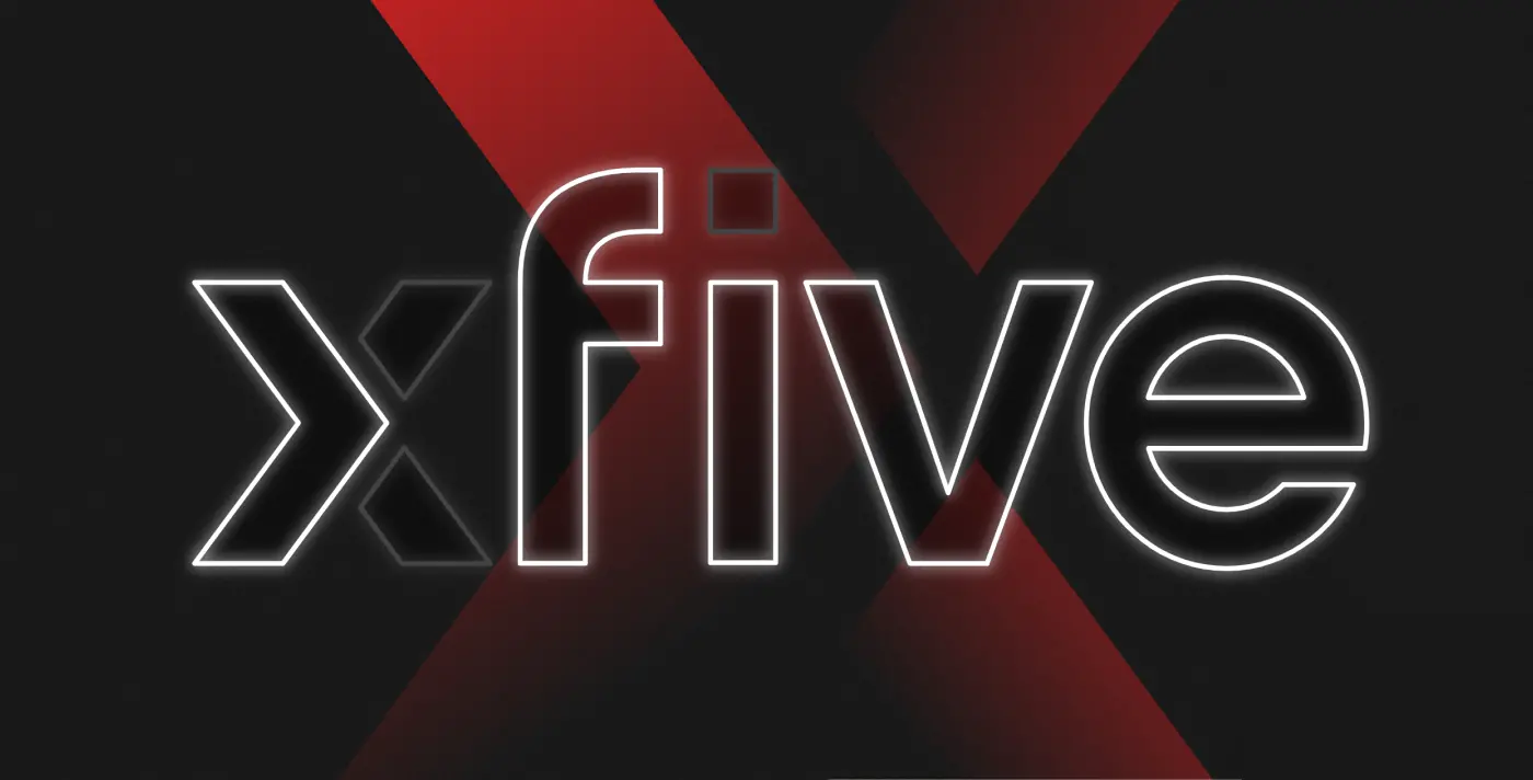 Top 12 Full Stack Development Companies (2024)