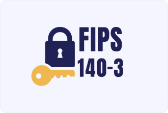 What is FIPS? — Limeup