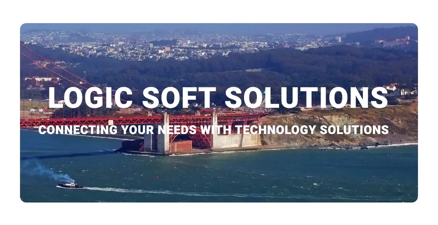 Top 12 Logistics Software Development Companies (2024)