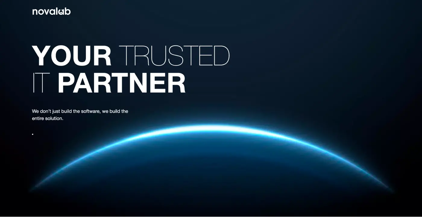 Top 12 Logistics Software Development Companies for 2024