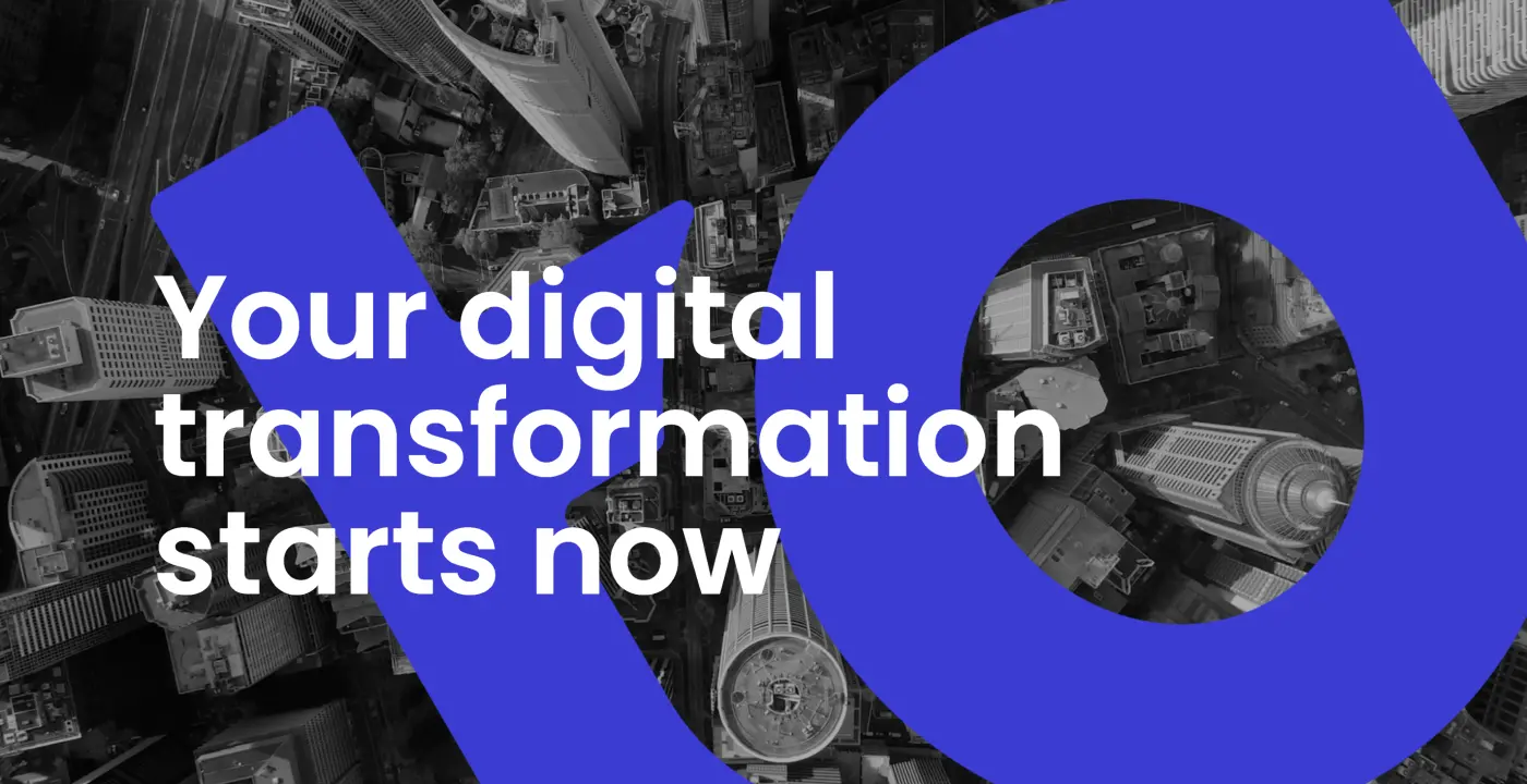 Top 12 Logistics Software Development Companies for 2024