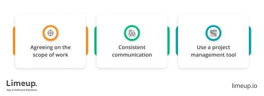 Best 17 Web Development Agencies in London (2024)