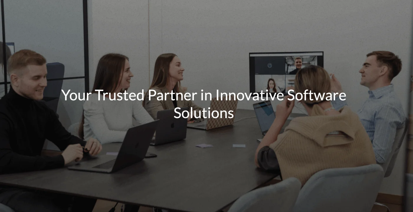 Best 15 App Development Companies in London for 2024