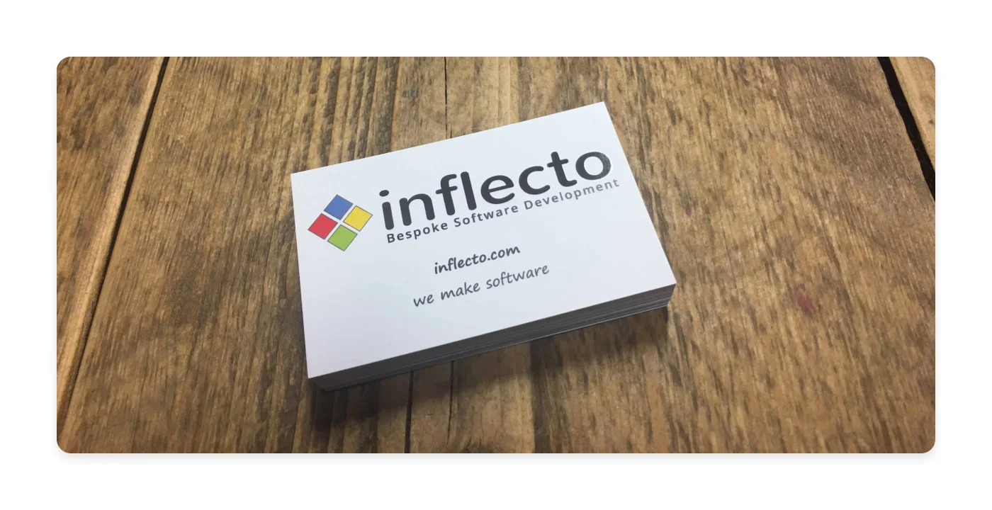 Top 15 Software Development Companies in the UK in 2024