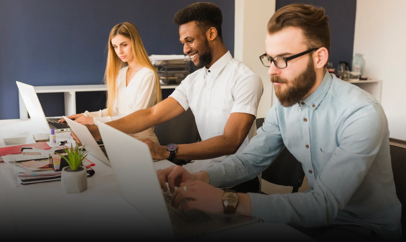 Real Estate Tokenization Platform Development: Step-by-Step Guide Real Estate Tokenization Platform Development: Step-by-Step Guide