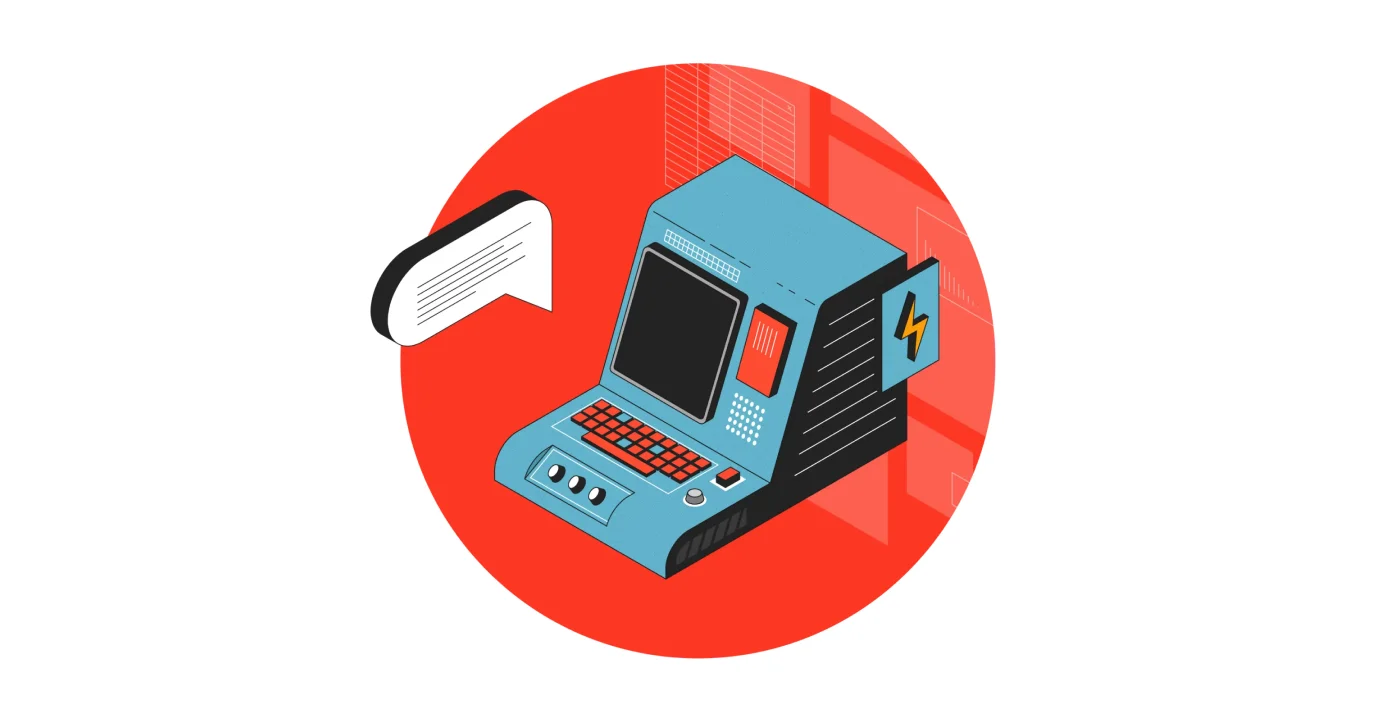 Top 15 Software Development Companies in the UK in 2024