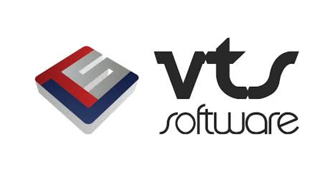 Top 15 Software Development Companies in the UK in 2024