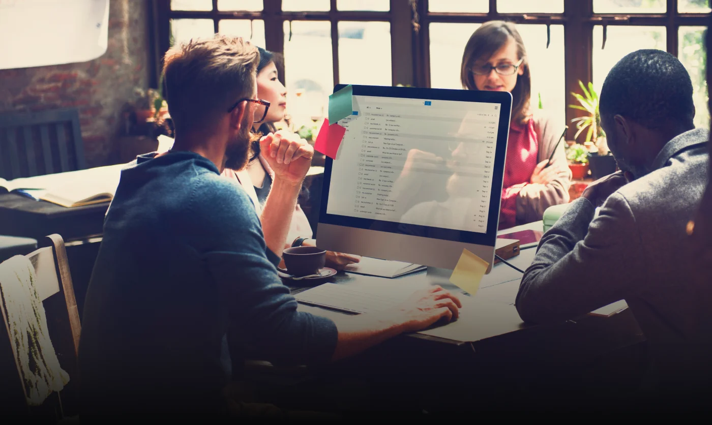 Top 30 Real Estate Marketing Companies in 2024