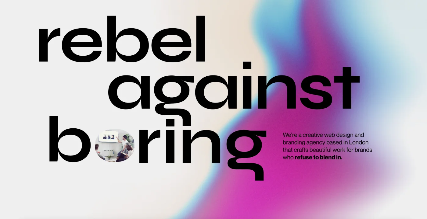 Best 17 Web Development Agencies in London (2025)