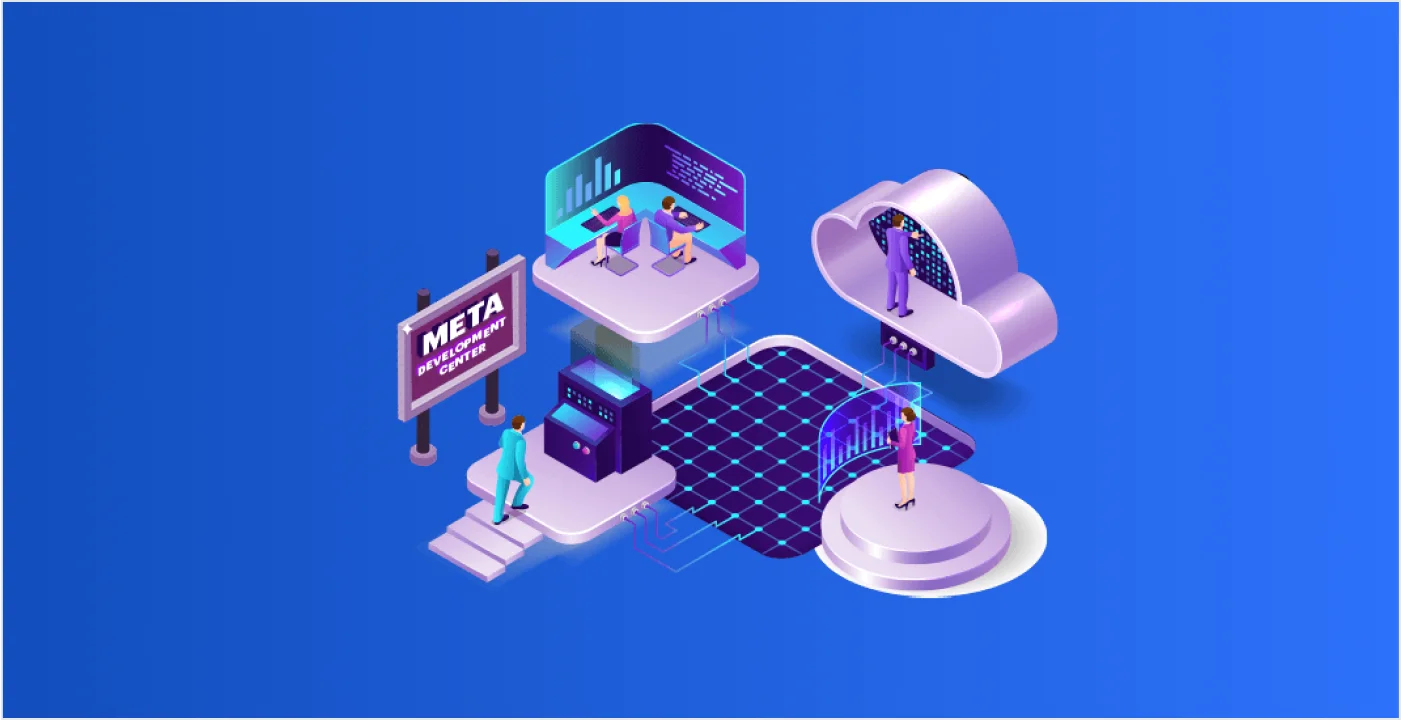 Top 15 Sportsbook Software Providers (2025)