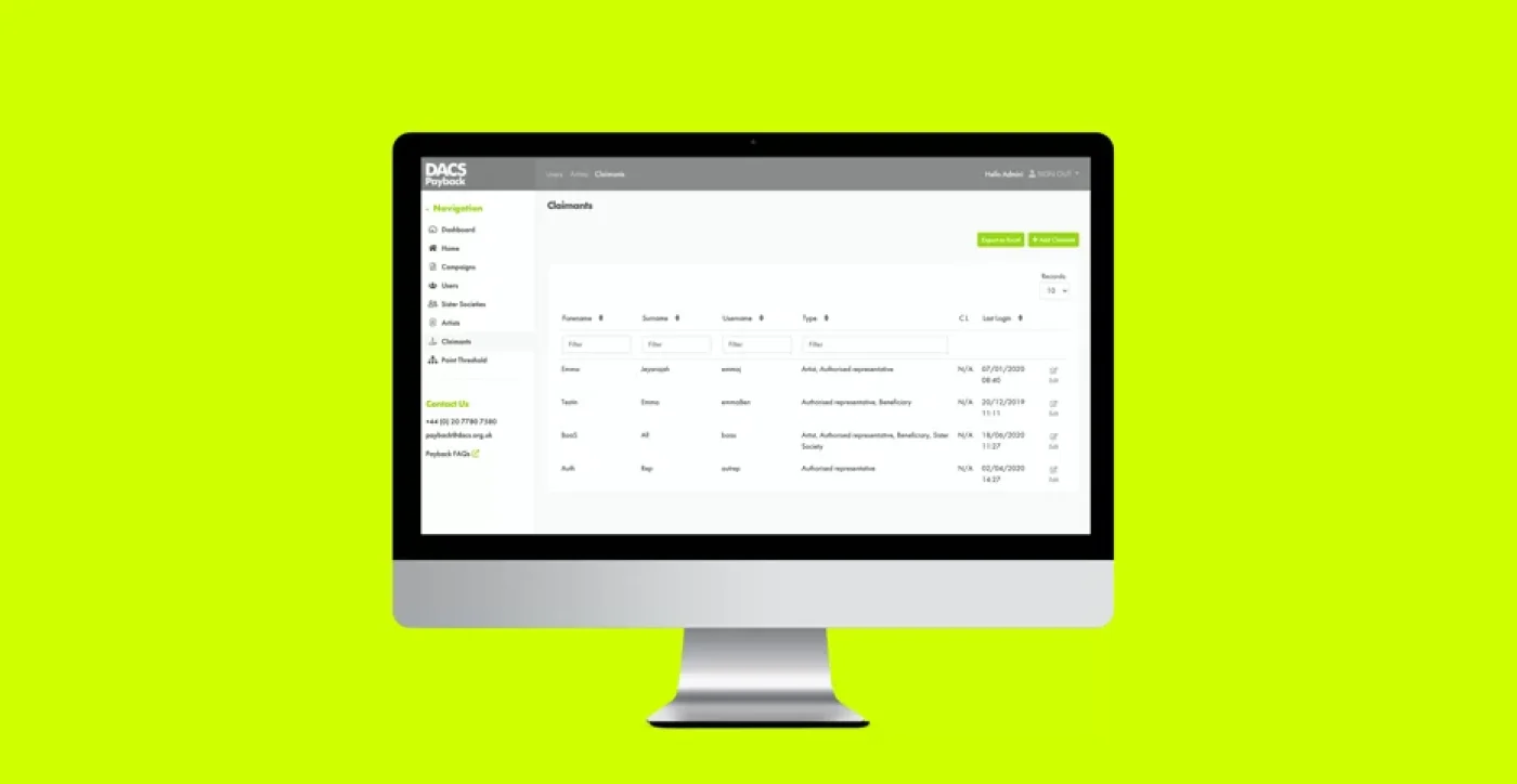 Top 15 Software Development Companies in London (2025)