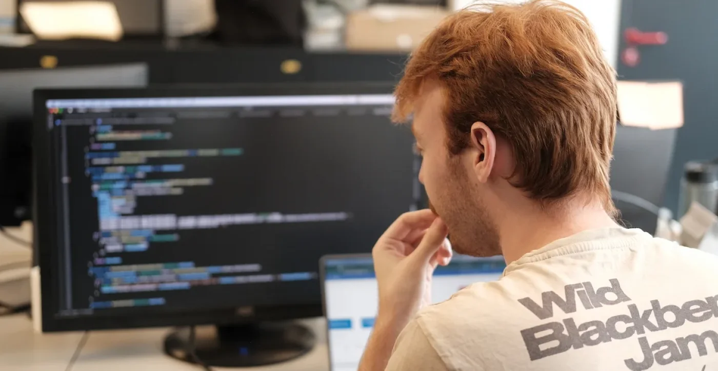 Top 15 Software Development Companies in London (2025)