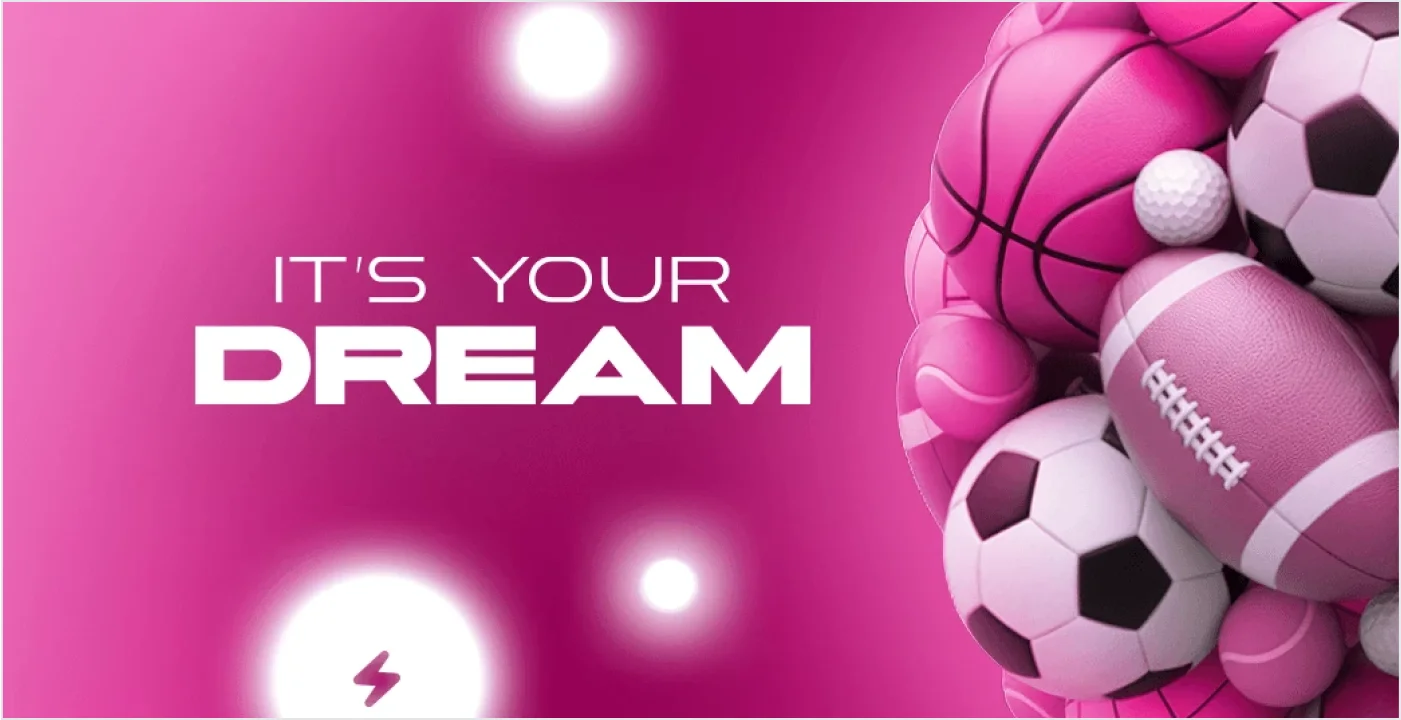 Top 15 Sportsbook Software Providers (2025)