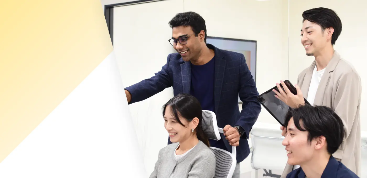 Top 10 Bespoke Software Development Companies (2024)