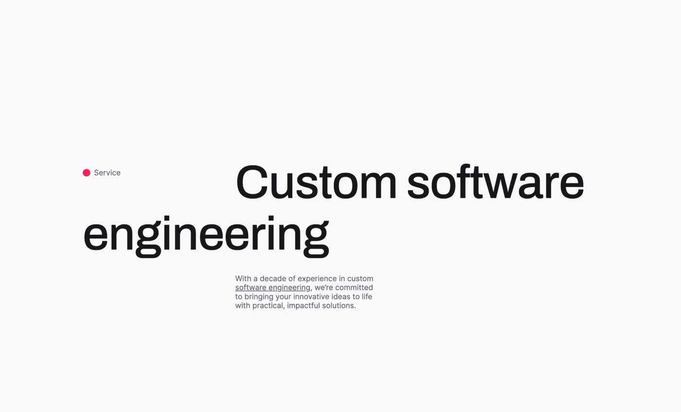 Top 15 Trading Software Development Companies (2024)