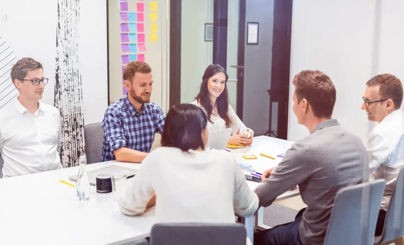 Top 15 Trading Software Development Companies (2024)