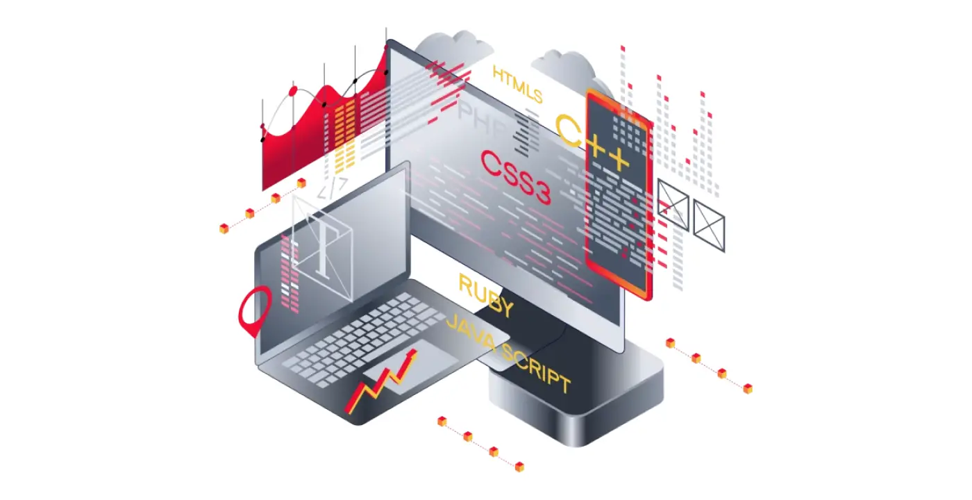 Top 10 Software Development Companies in Germany (2024)