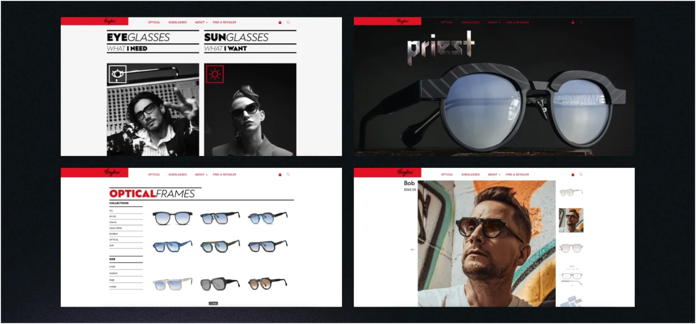 Top 15 WordPress Development Companies in 2024
